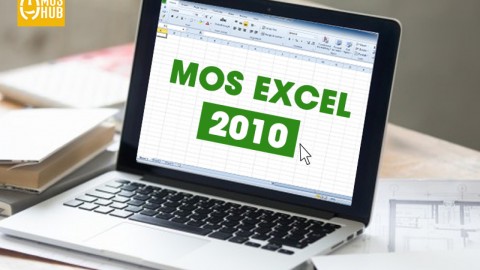 Hocexcel.online - Nền tảng Học Excel Online, Học Kế Toán Excel Online ...